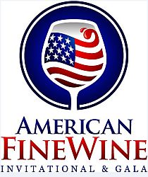 AFW_logo_250 – ZAP