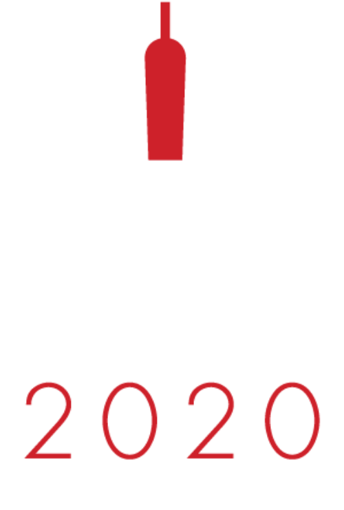 ZAP