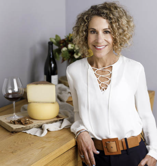 Porcini, Cream, and Mushroom Mac & Cheese – ZAP